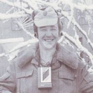 Иконка канала Виват шурави