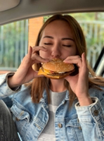 Иконка канала Готовим просто