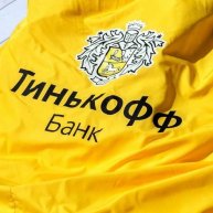 Иконка канала PytAbuzera