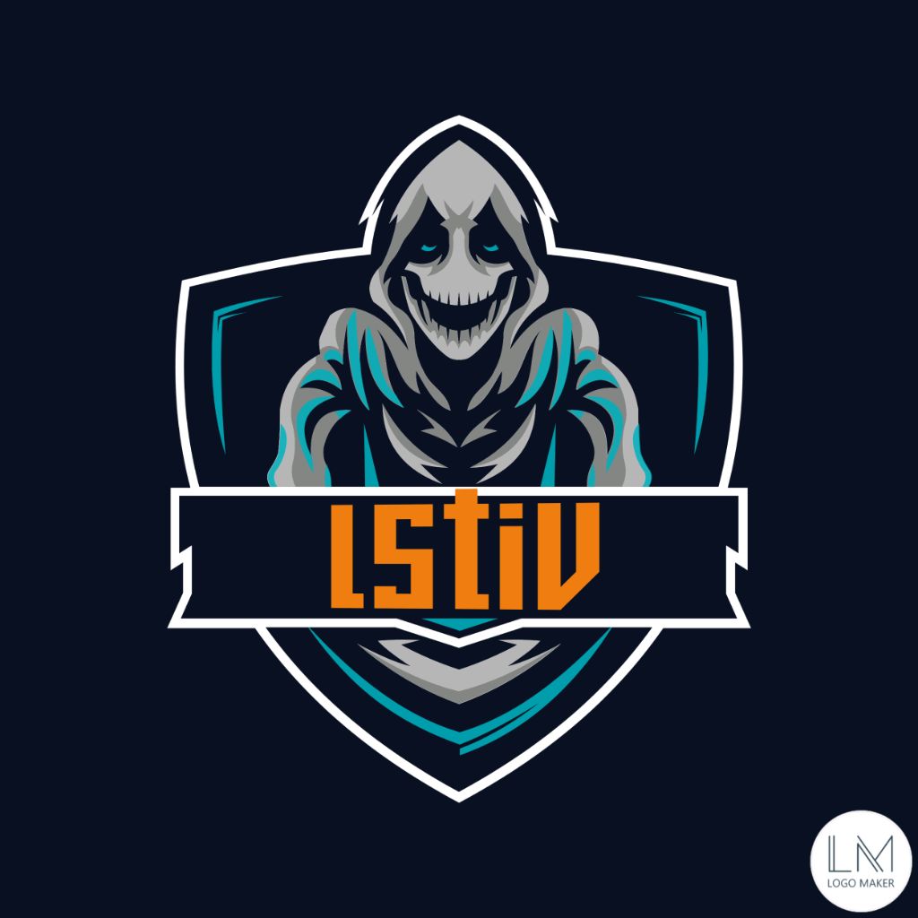 Иконка канала LSTIV
