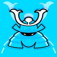 Иконка канала F1ldan