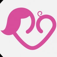 Иконка канала INFANIA