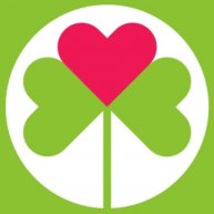 Иконка канала Первая кардиоклиника Тюмень