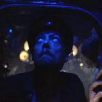 Иконка канала MOBI_DIKK