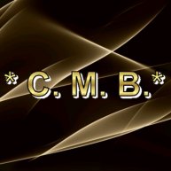 Иконка канала * ВСЁ ОБО ВСЁМ *