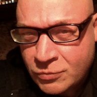 Иконка канала РАБФАК