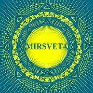 Иконка канала mirsvetaclub