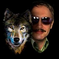 Иконка канала Саша расскажет ... pro dengi