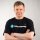 Иконка канала Alex Klimov