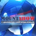 Иконка канала MOUNT SHOW