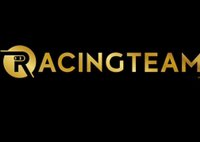 Иконка канала Тюнинг автомобилей Racingteam_ru