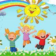 Иконка канала МАДОУ МО г. Краснодар "Центр-детский сад №231"