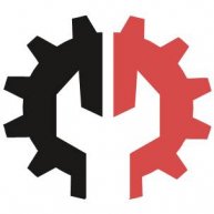 Иконка канала БСТ Моторист