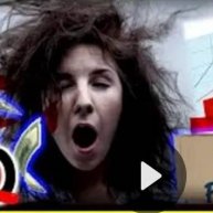 Иконка канала ЛИЧНОСТНЫЙ РОСТ И САМОРАЗВИТИЕ / ДЛЯ МУЖЧИН