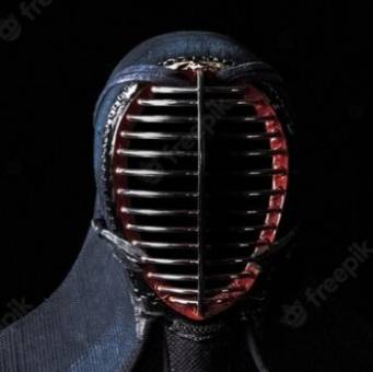 Иконка канала Str1991