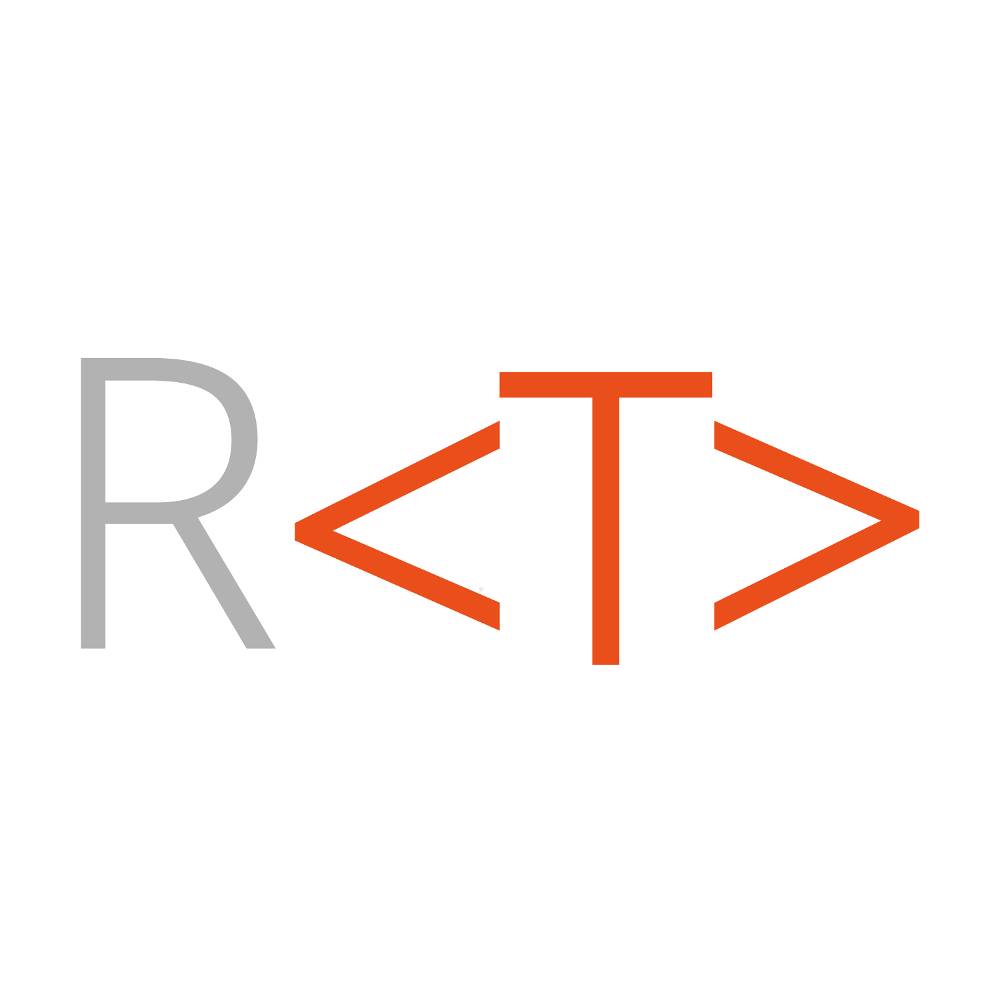 Иконка канала RentaTeam