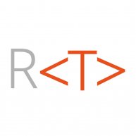 Иконка канала RentaTeam