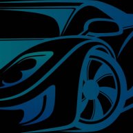 Иконка канала ПЕРЕКУП