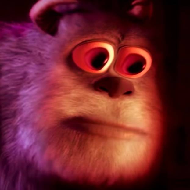 Иконка канала Rust Base Design