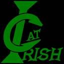 Иконка канала IrishCat
