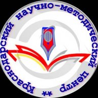 Иконка канала МКУ КНМЦ