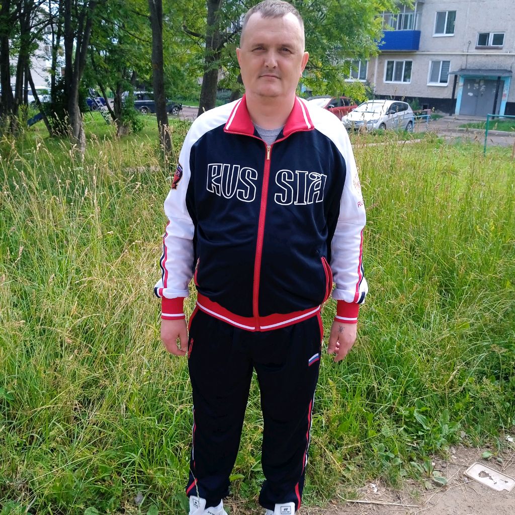 Иконка канала kozlov.micha.80