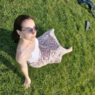 Иконка канала Makymishka