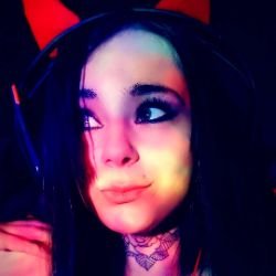 Иконка канала DemoNeSSA