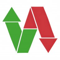 Иконка канала magnitny