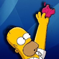 Иконка канала NEWTOPIA 2015