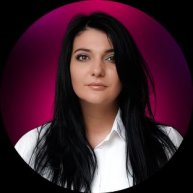 Иконка канала COLORCRAFT