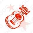 Иконка канала Sloved Reverb