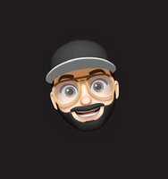 Иконка канала Александр SMKV