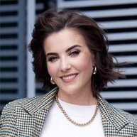 Иконка канала Natali_Sedlova