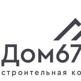Иконка канала Dom67