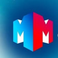 Иконка канала Мартин & Марсель