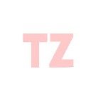 Иконка канала TanZero