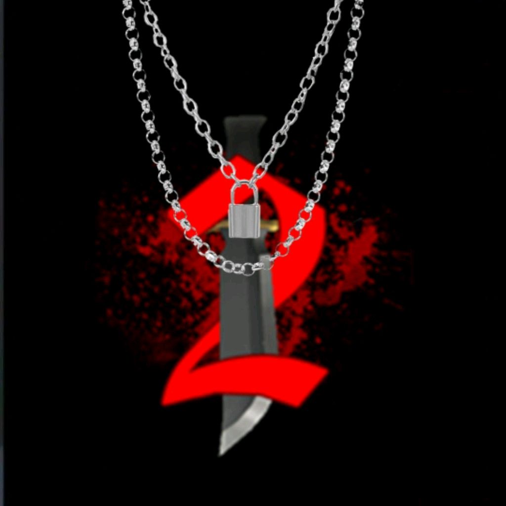 Иконка канала Matvey