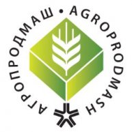 Иконка канала Выставка «Агропродмаш»