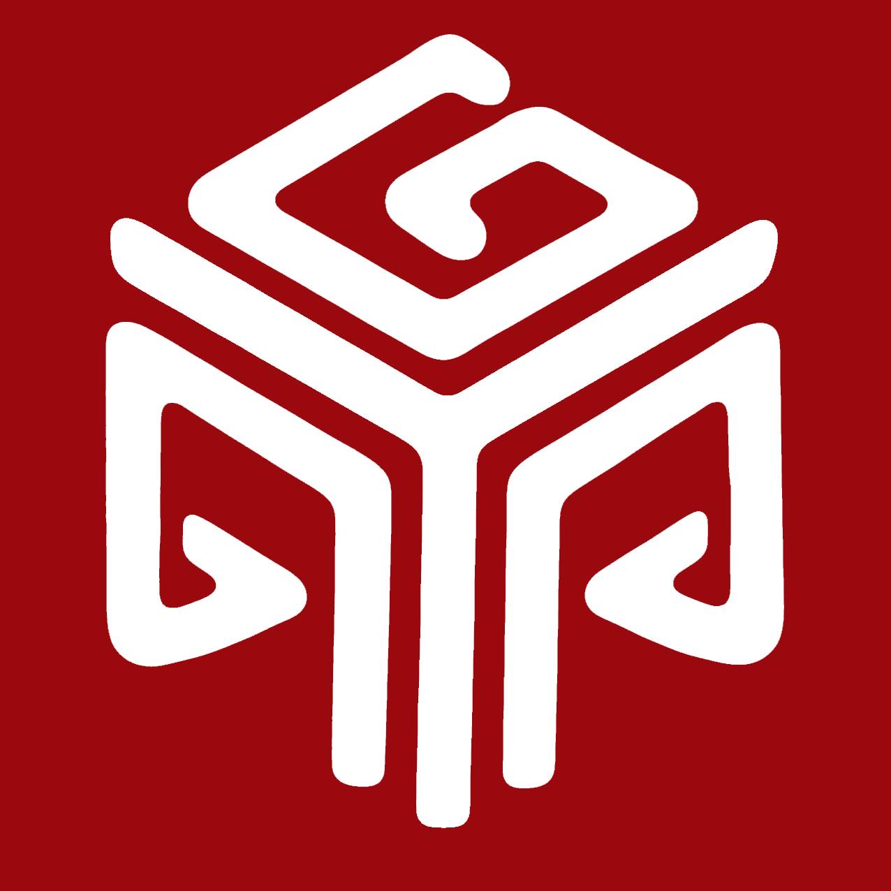 Иконка канала Бренд YAGA - дизайнерская одежда