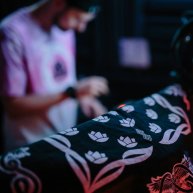 Иконка канала tndmtnd