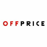 Иконка канала Сеть аутлетов OFFPRICE