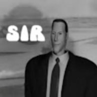 Иконка канала Wandership