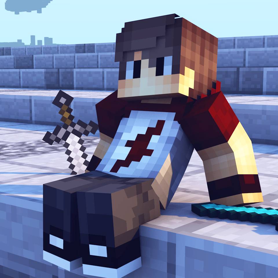 Vanya MineReal (35974437) - смотреть онлайн все 2 видео на RUTUBE