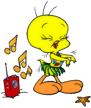 Иконка канала Броняс Влад Стас Ярос и др. 8926 268 86 58