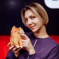 Иконка канала Серафима Чекулаева II Self Management