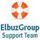 Иконка канала ElbuzGroup