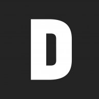 Иконка канала «Диалог» — цифровые коммуникации