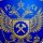Иконка канала ГИТ в КЧР