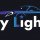 Иконка канала Shiny Light Store